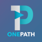 Support OnePath Network